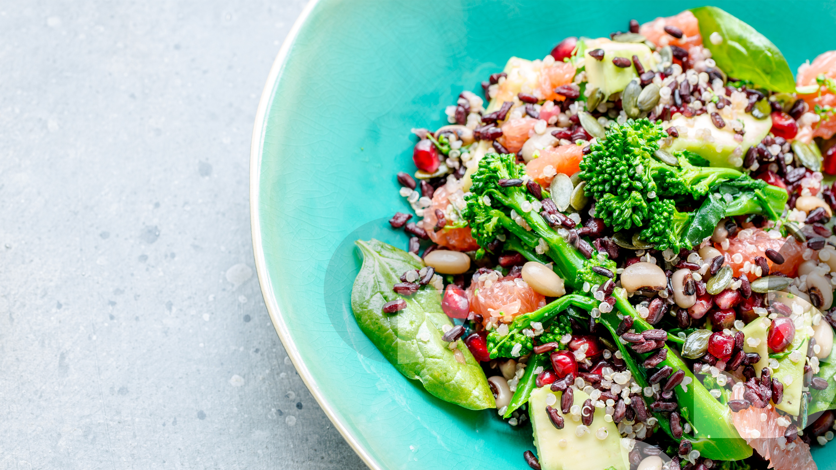 Food and drink | Venue For Hire | Institute of Directors