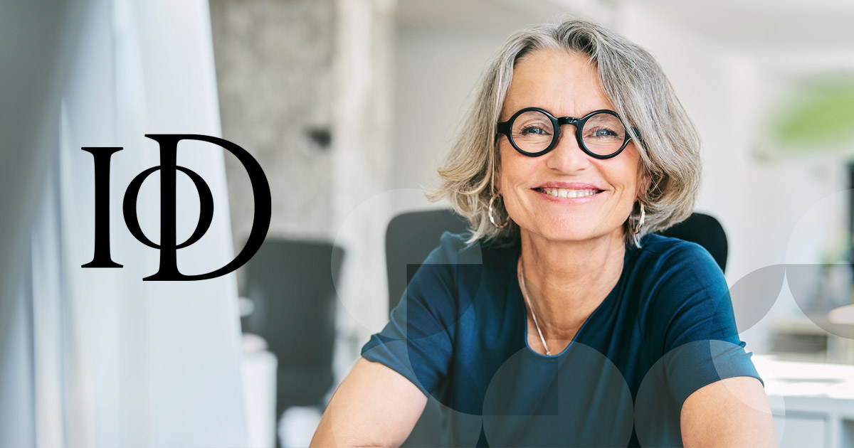 About IoD | Business Networking | Institute of Directors