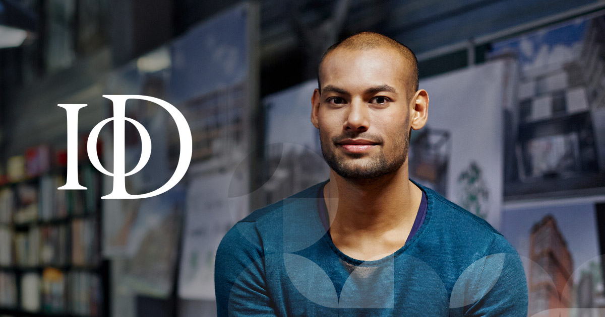 Professional Development Courses | Institute of Directors