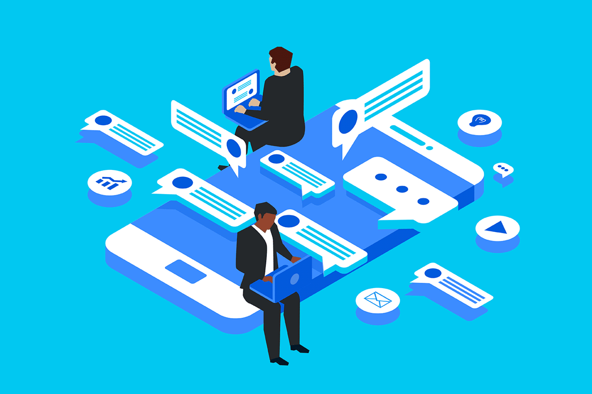 Hybrid working: Five key considerations every employer needs to think ...