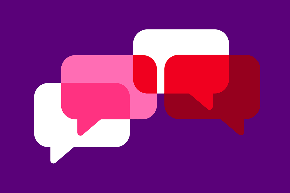 IoD Centre for Corporate Governance: What are your views on stakeholder ...