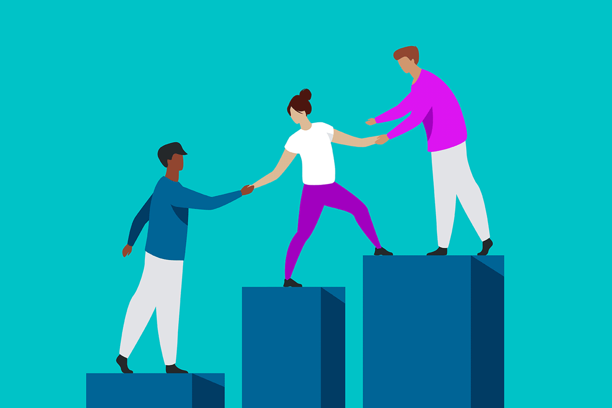 High-performance work practices - beginner's guide