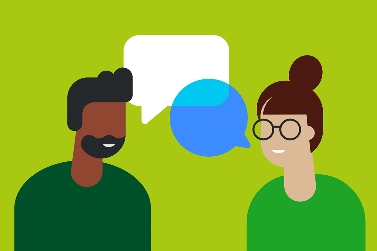 How to benefit from networking | Blogs | IoD