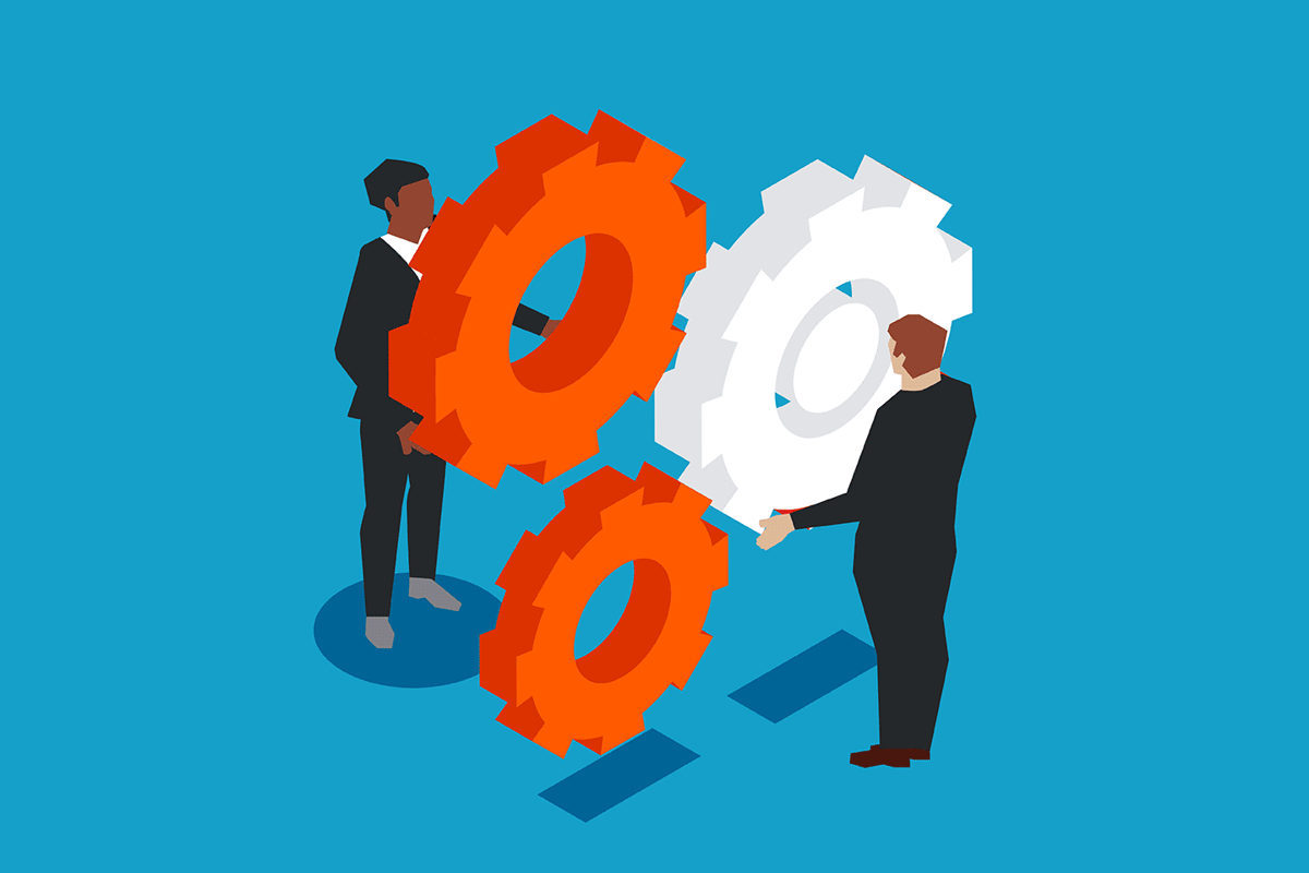 Governance Perspective: Time for boards to take succession planning ...