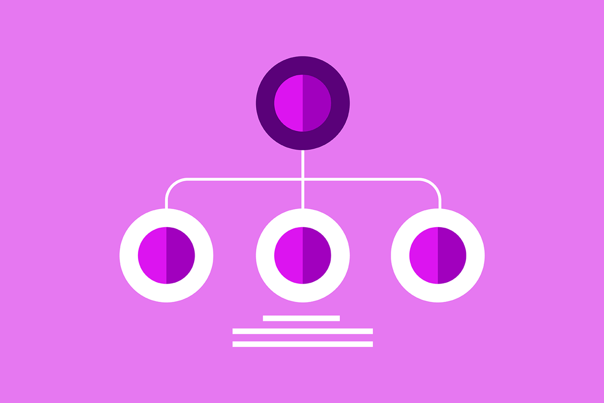 Qualities needed to be a director | Blogs | IoD