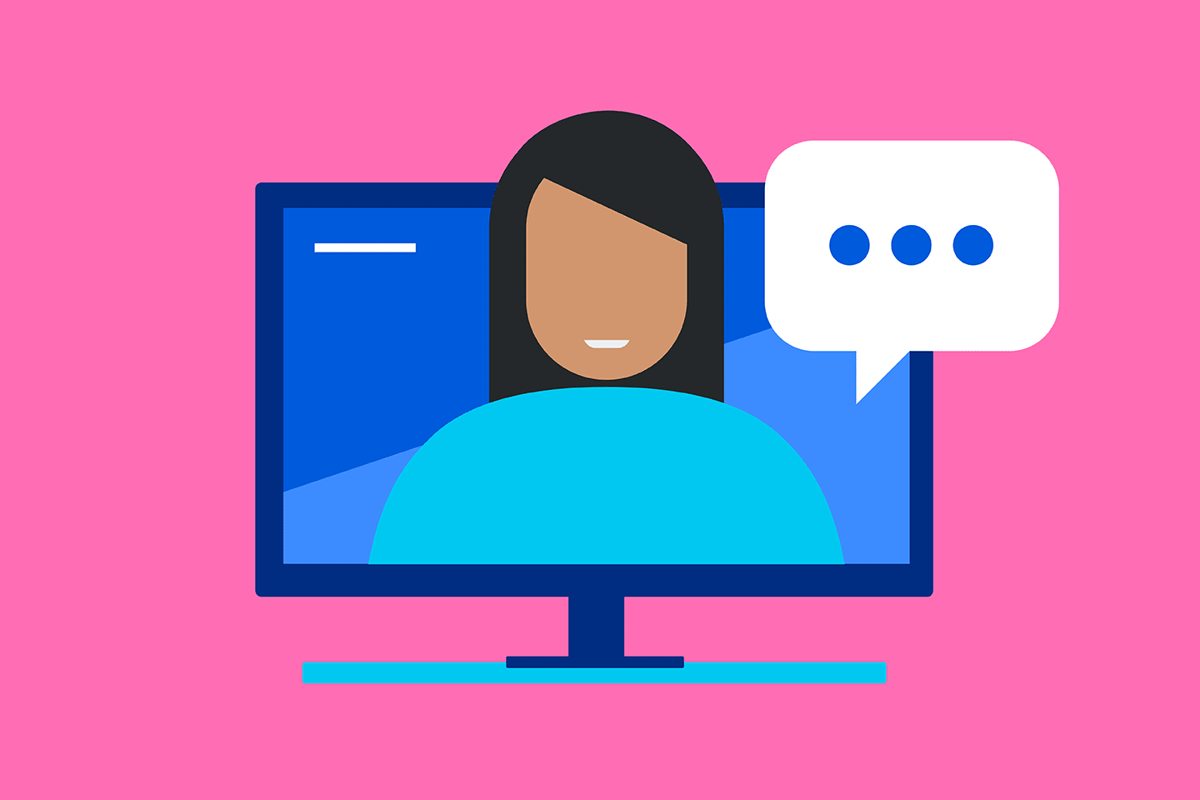 IoD & OnBoard launch free director training | IoD