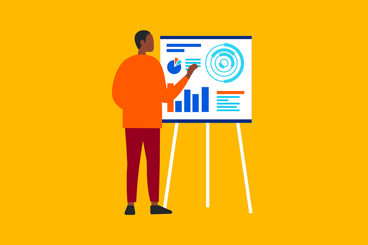 My story: David Duke, MBE, Street Soccer Scotland | Institute of Directors