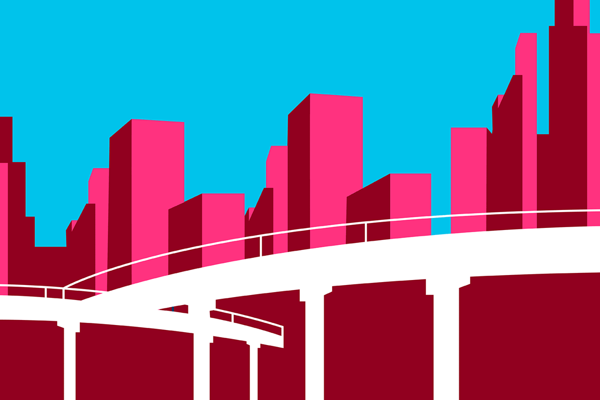 UK – Türkiye: Real estate investment opportunities | Region News | IoD