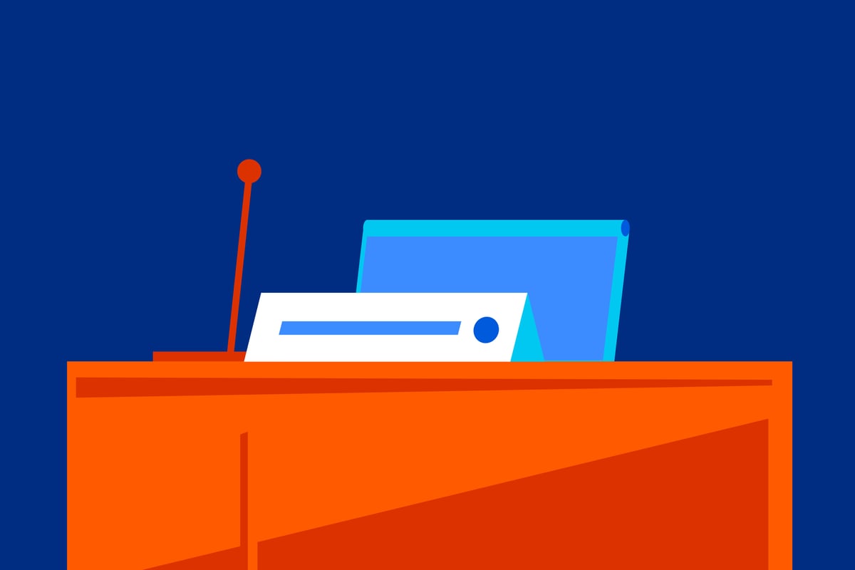 IoD press release: Local authorities lack the capacity to effectively ...