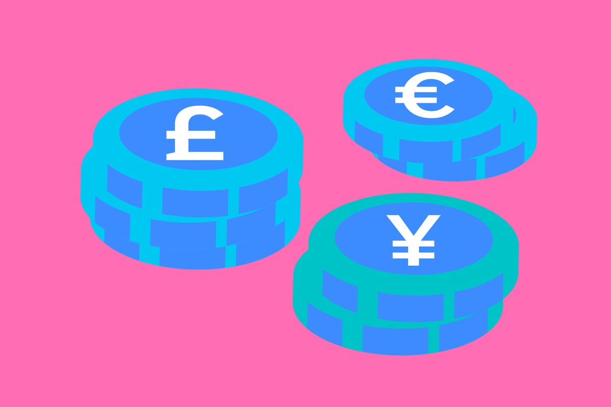 IoD press release: Interest rates decision logical given inflation will ...