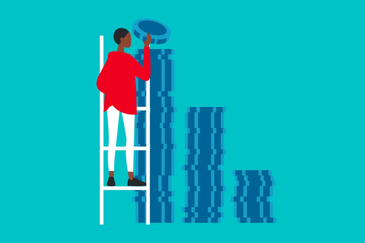 IoD press release: Signs of economic green shoots, but still a strong ...