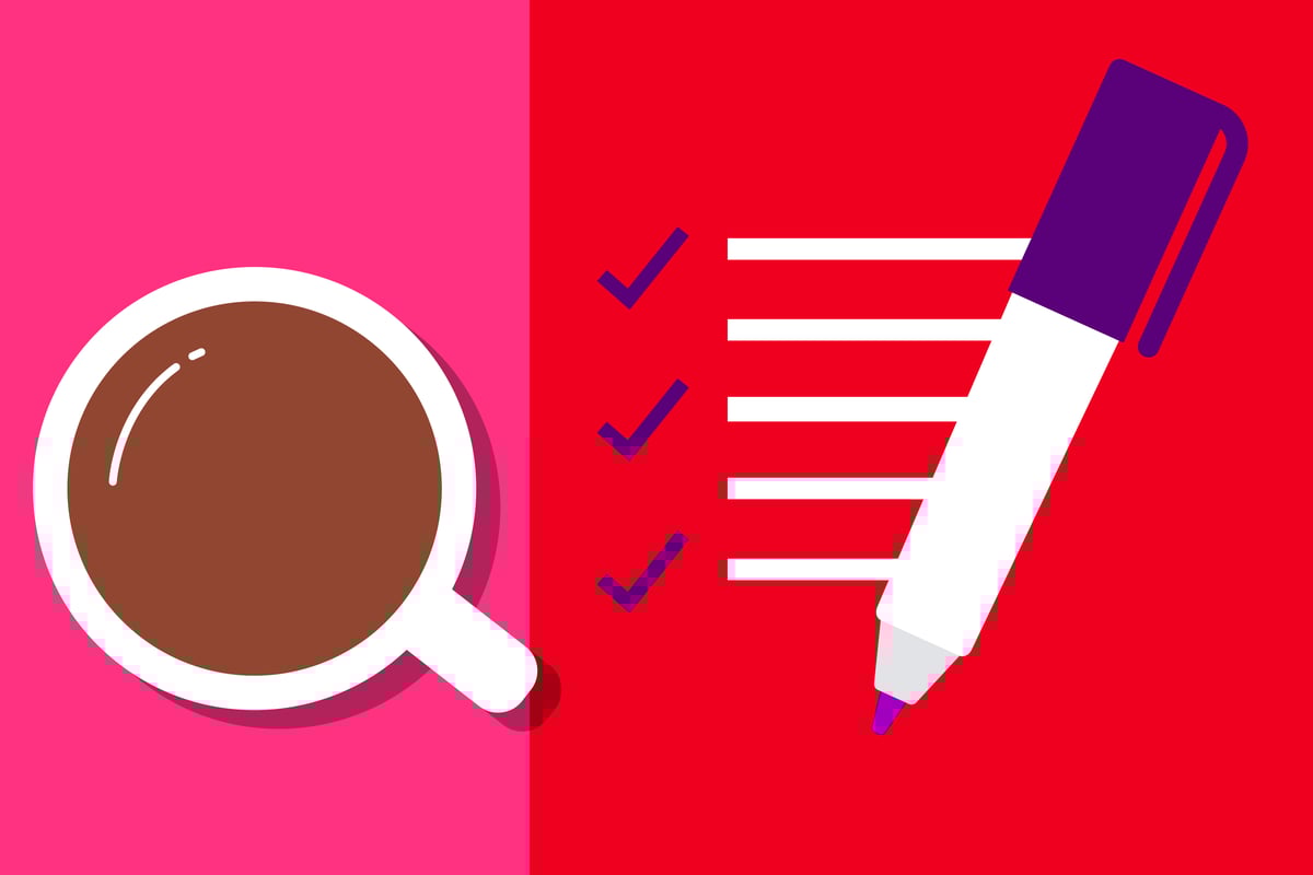 IoD response to Department for Business and Trade Make Work Pay ...