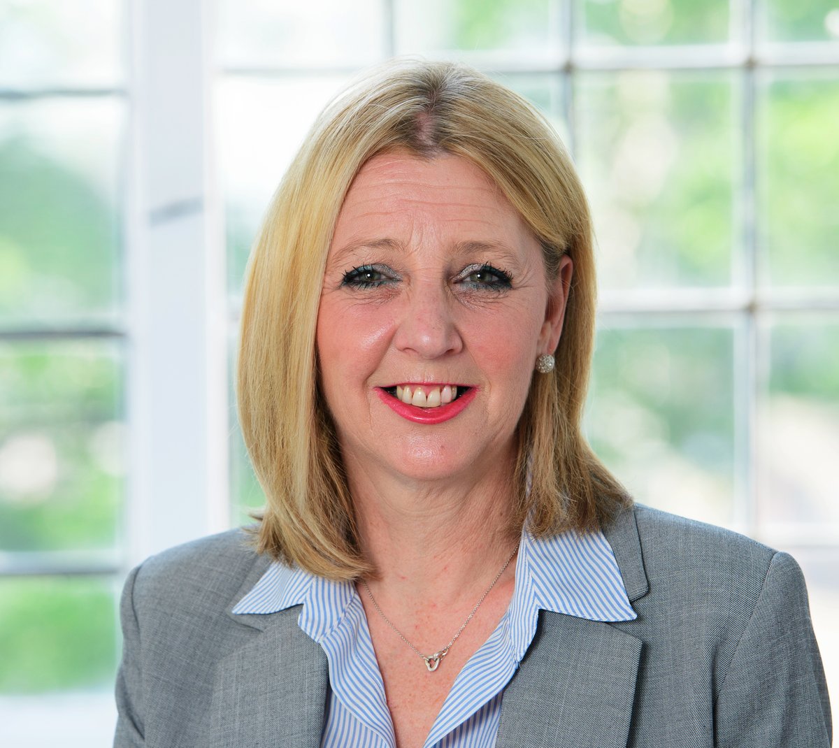 New Chair: Michelle Allison | Region News | IoD