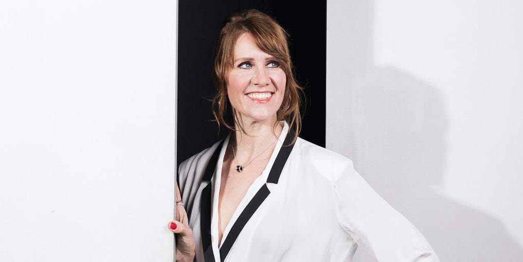 IoD appoints Sarah Waddington as branch chair | Branch News | IoD