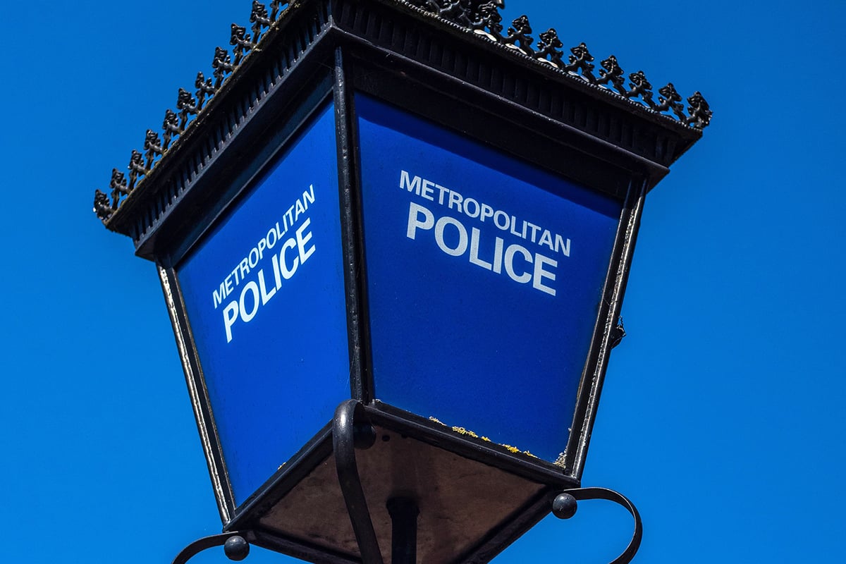 Bill Skelly and Kerrin Wilson honoured | Branch News | IoD