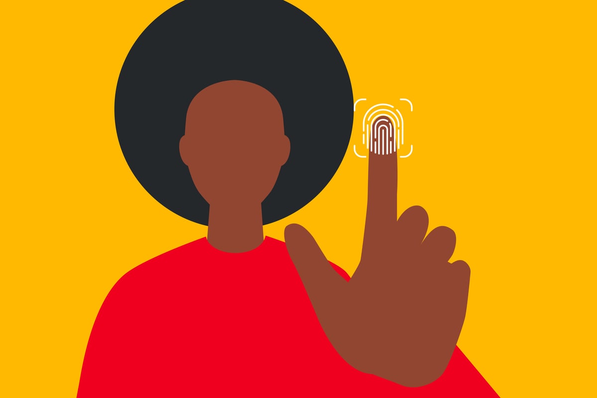 IoD welcomes launch of the Cyber Governance Code of Practice | IoD