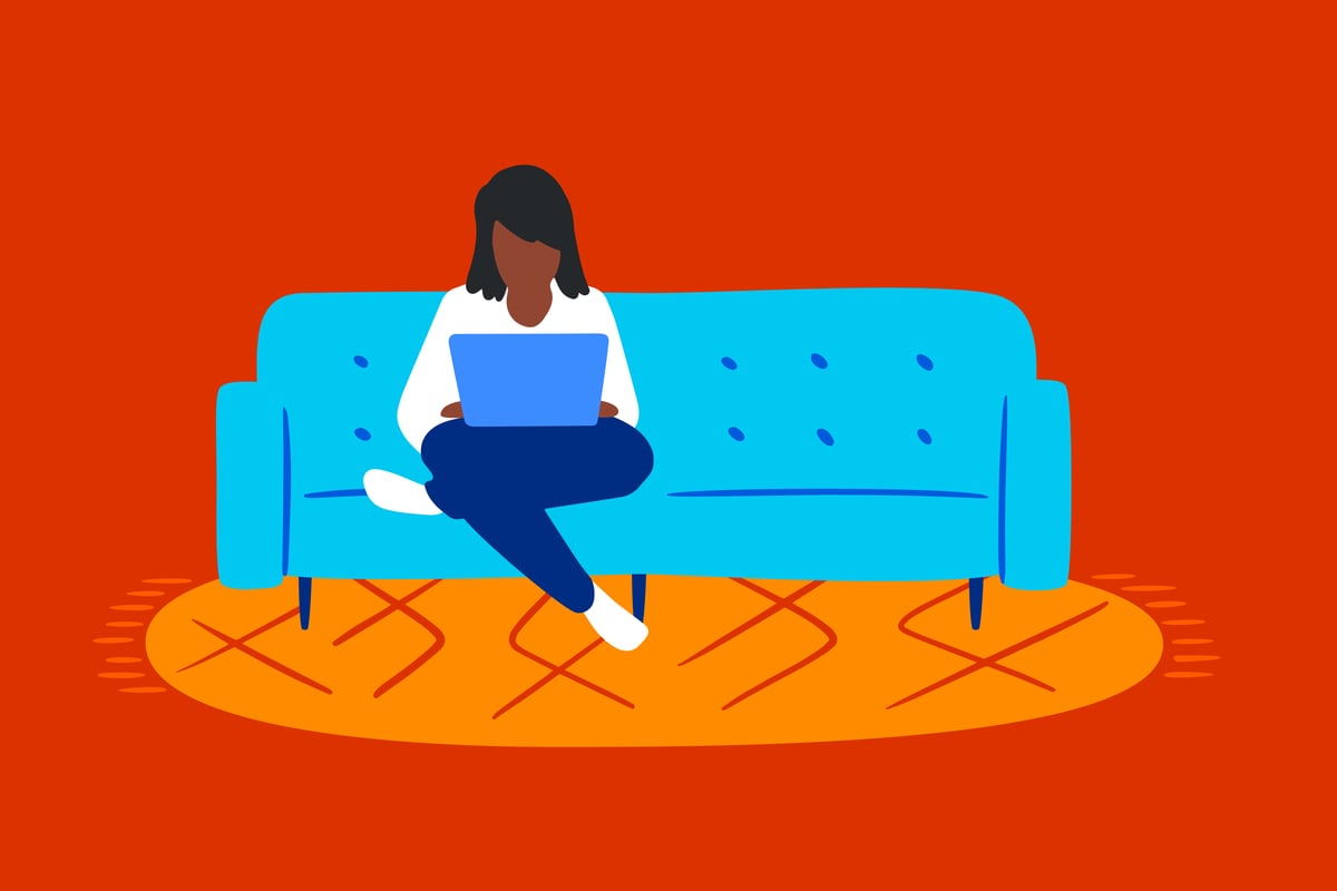 IoD press release: Remote and hybrid working are here to stay | IoD