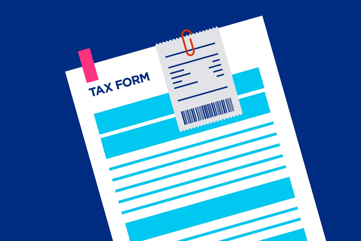 IoD press release: Corporation tax is the tool to incentivise net zero ...