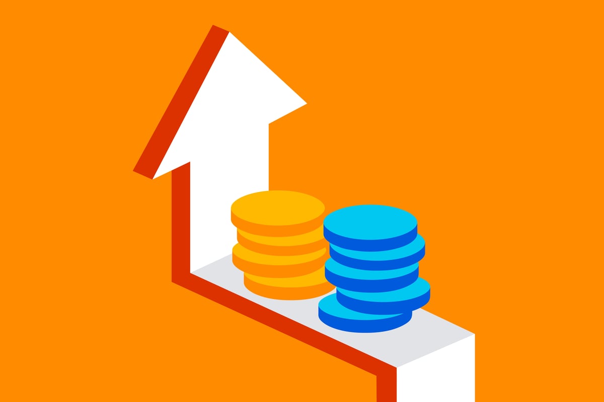 IoD press release: Growth ticks up, but momentum remains fragile | IoD