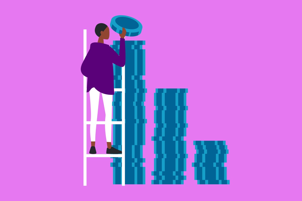 IoD press release: IoD responds to analysis of application of Wates ...