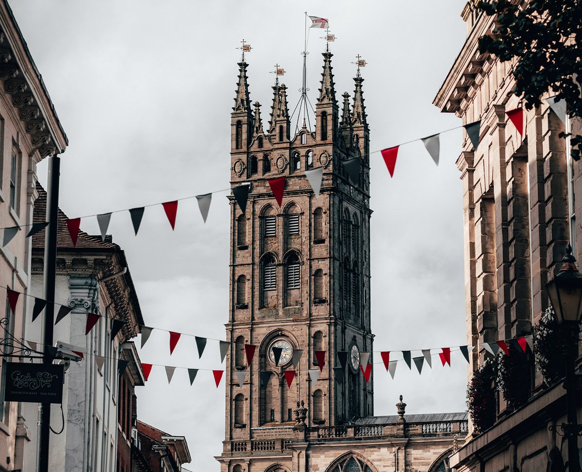 Autumn edition of the IoD Central magazine is now live | Region News | IoD