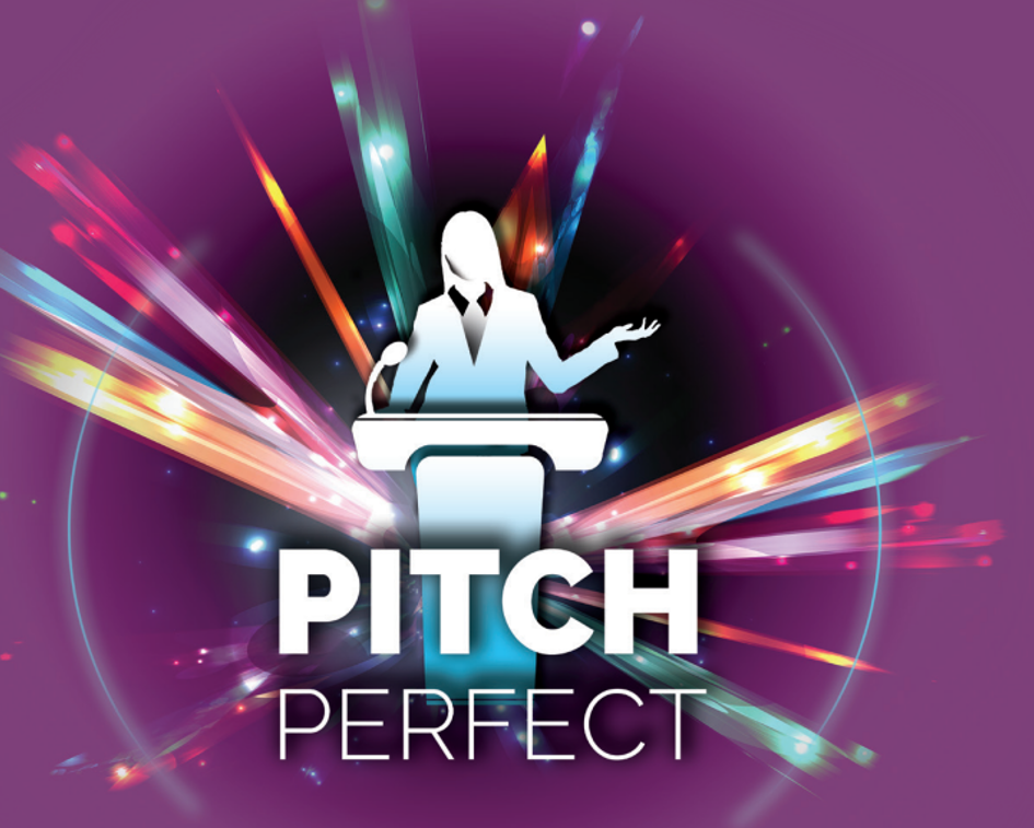 Institute of Directors Reveals 4K Pitch Competition Shortlist | Blogs | IoD