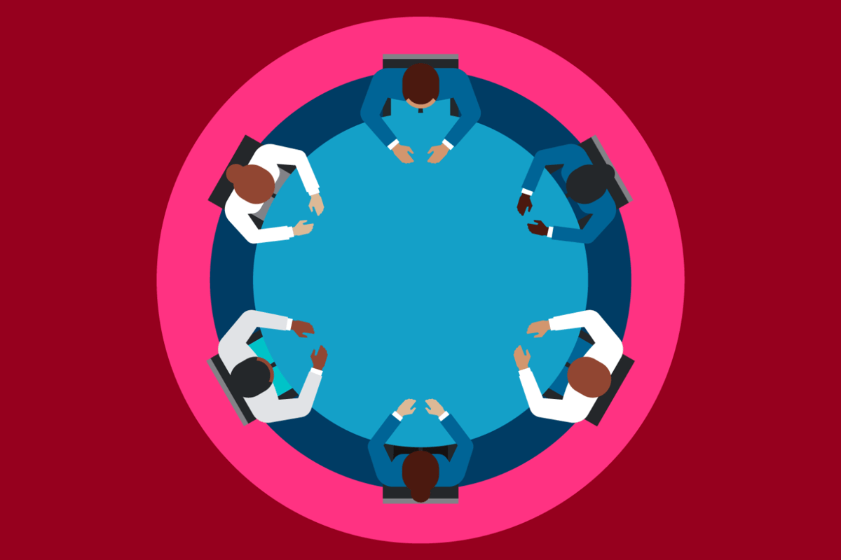 IoD press release: Directors’ confidence in the UK macroeconomy is “as ...