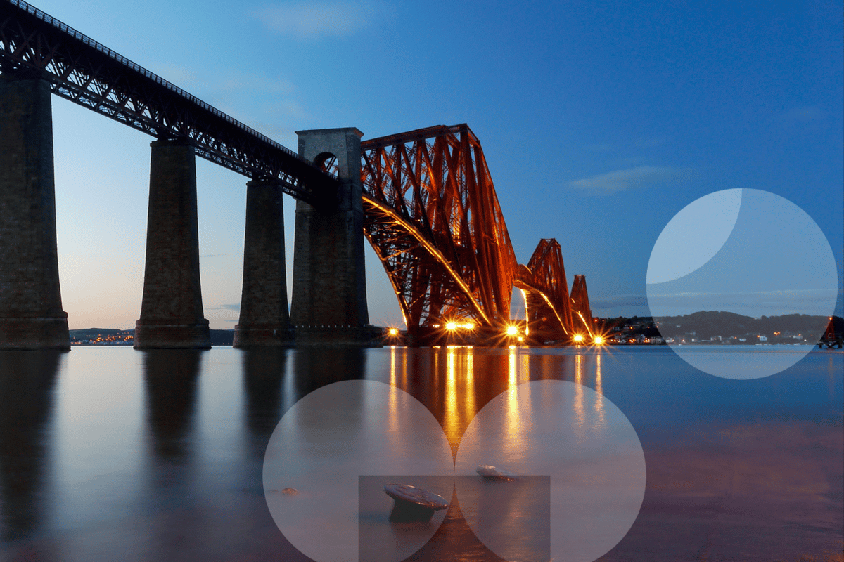 IoD Scotland State of the Nation Survey - 2023 | Region News | IoD