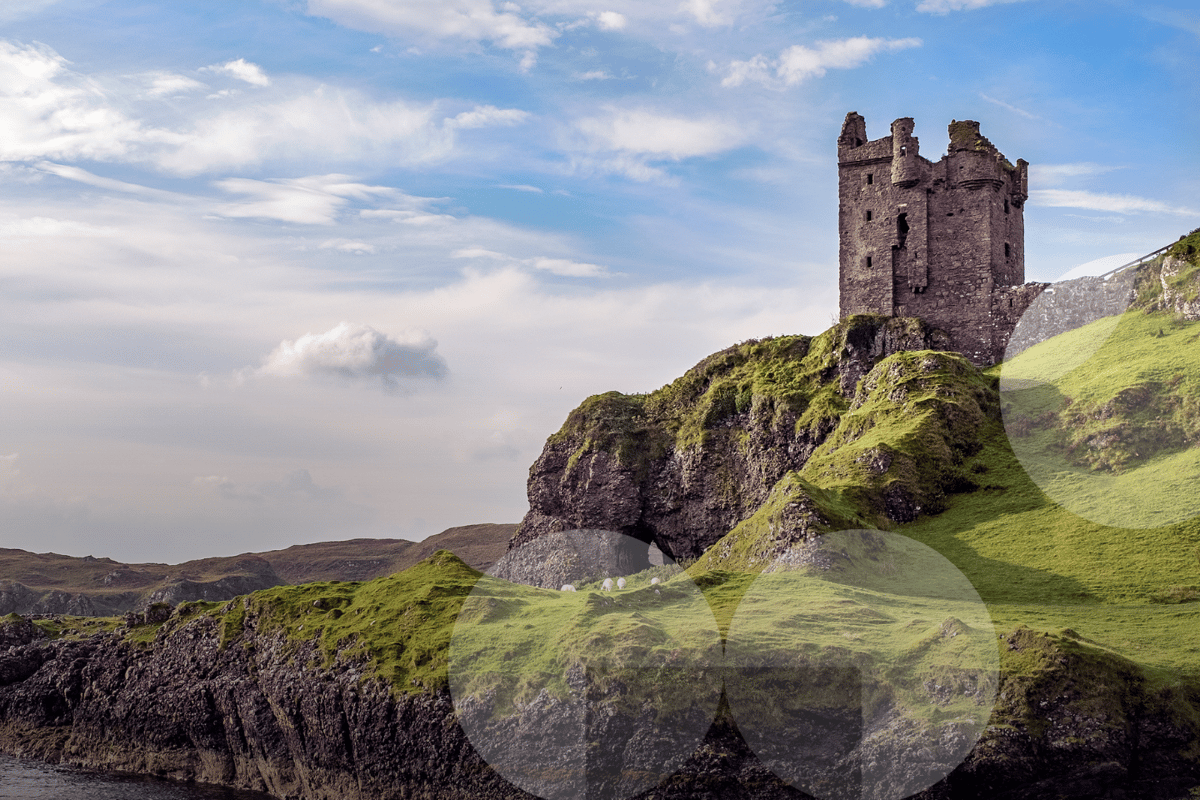 IoD Scotland seeks new Scottish Advisory Forum Ambassadors | Region ...