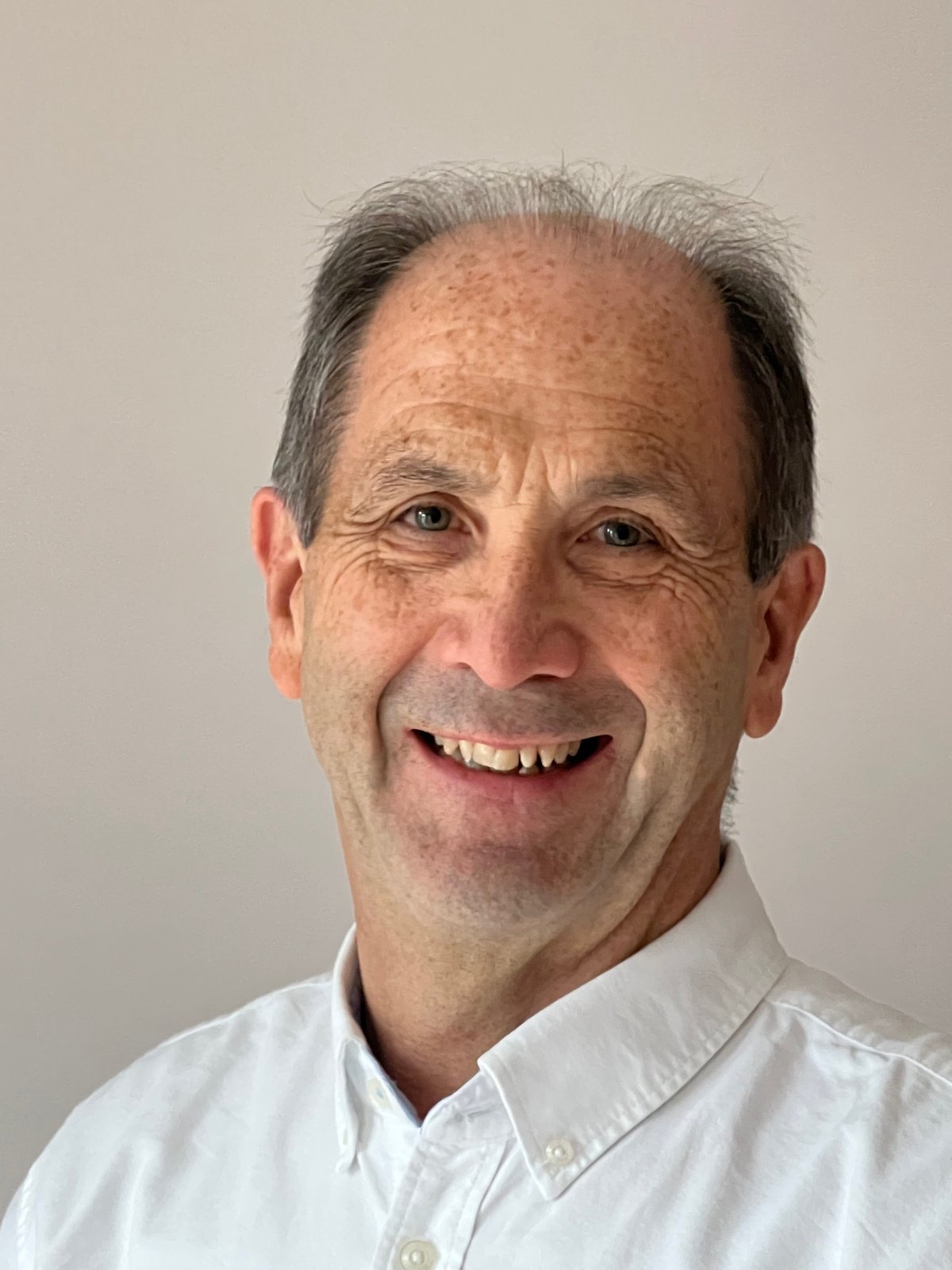 IoD appoints Prof Keith Straughan as Buckinghamshire and Milton Keynes ...