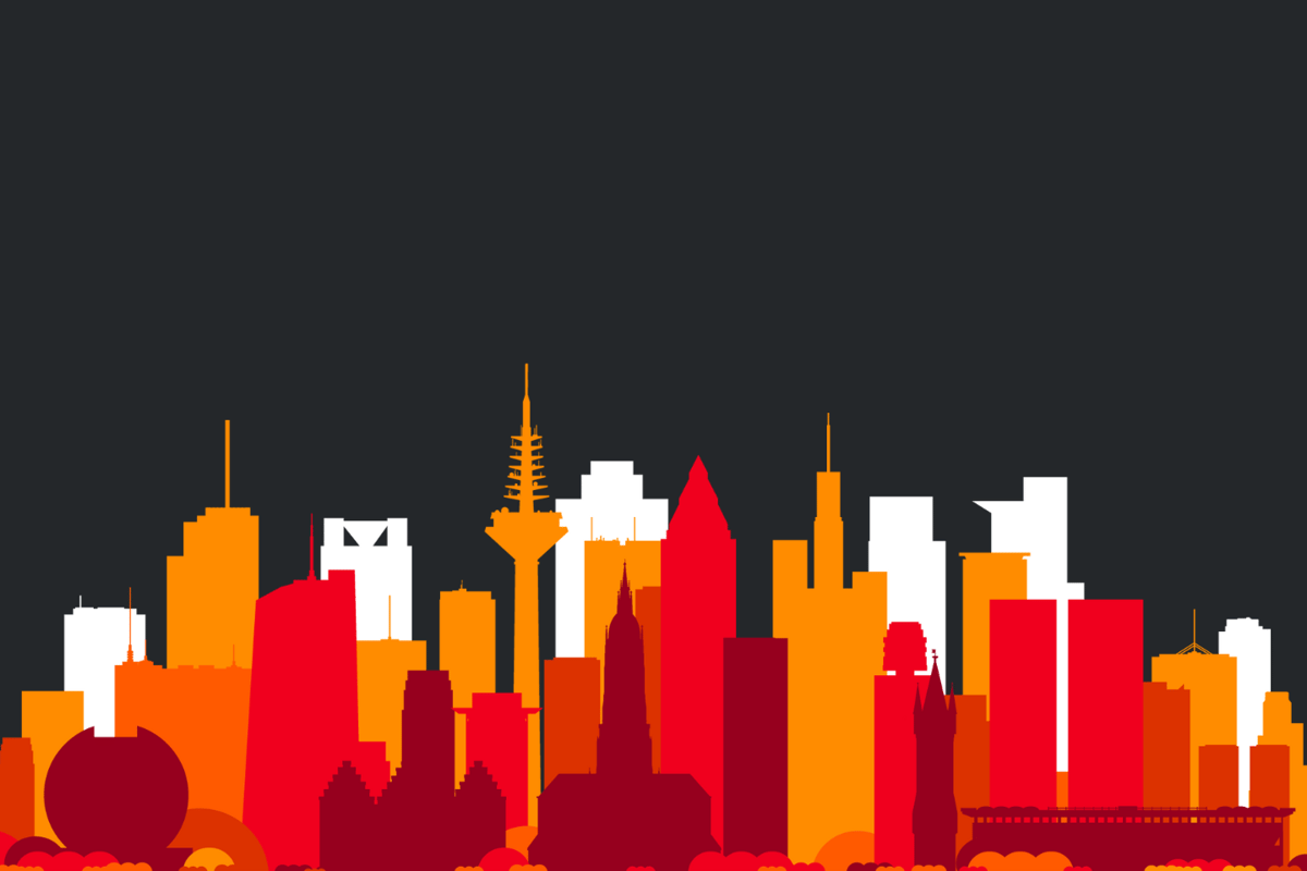 IoD Germany working group | Region News | IoD