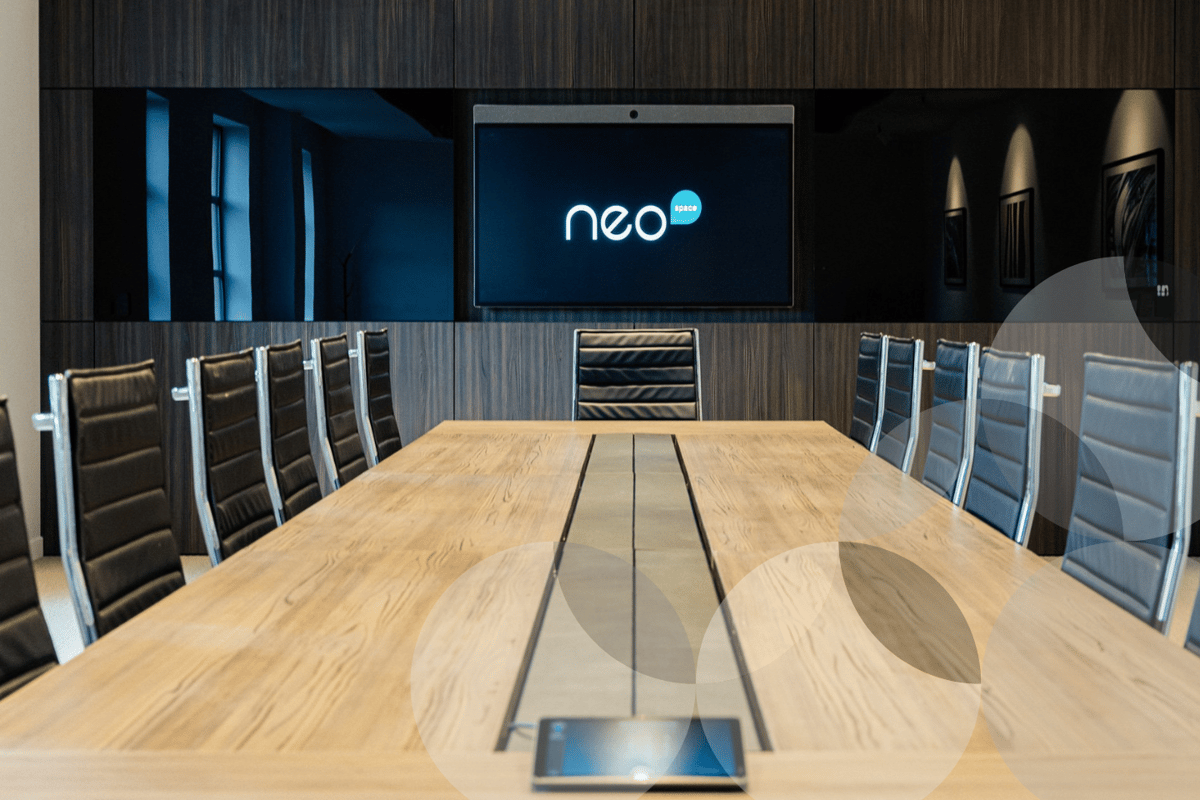 IoD Professional Development courses – coming to Aberdeen in 2023 ...