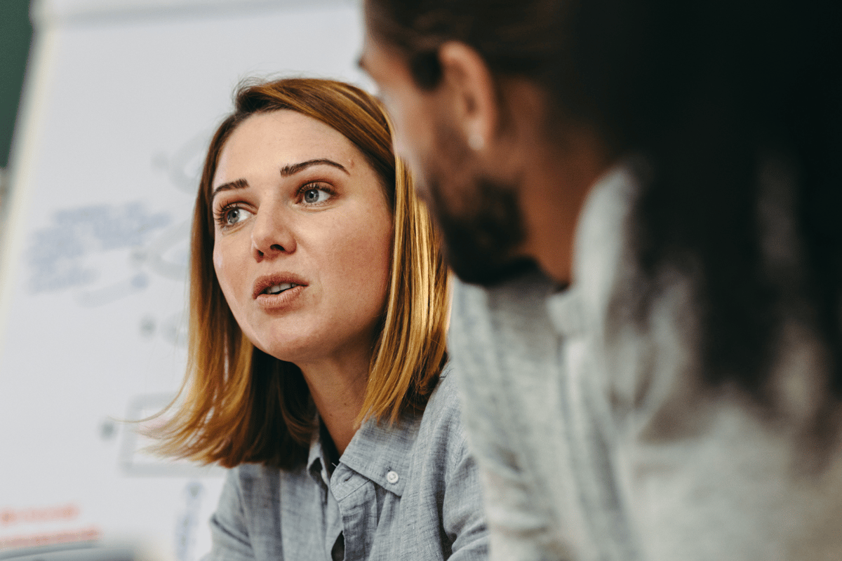 Nearly one in five businesses have no PR support – new IoD and CIPR ...