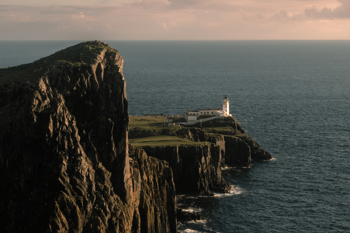 IoD Scotland seeks new national chair | Region News | IoD