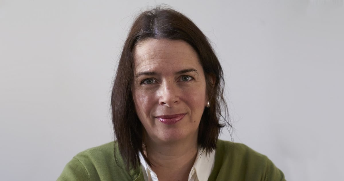 Time to #EmbraceEquity on International Women’s Day | Region News | IoD