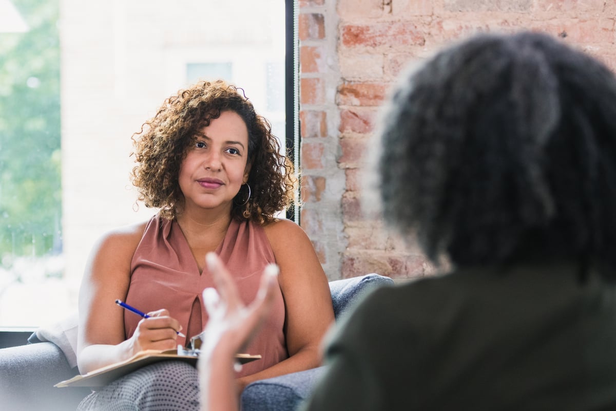 From pitch to boardroom: Sport, nurture and the origins of successful ...