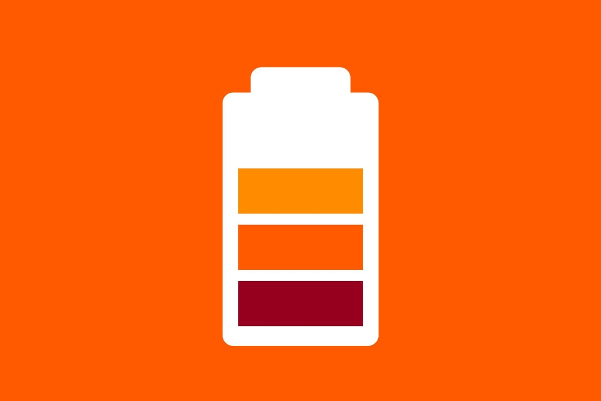 Successfully managing your stress and wellbeing at director level ...