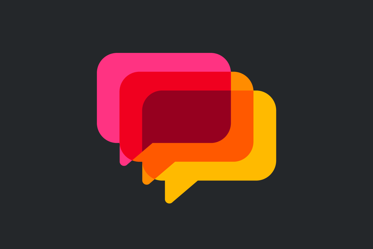 Policy Voice December 2025: Boosting business confidence, Employment ...