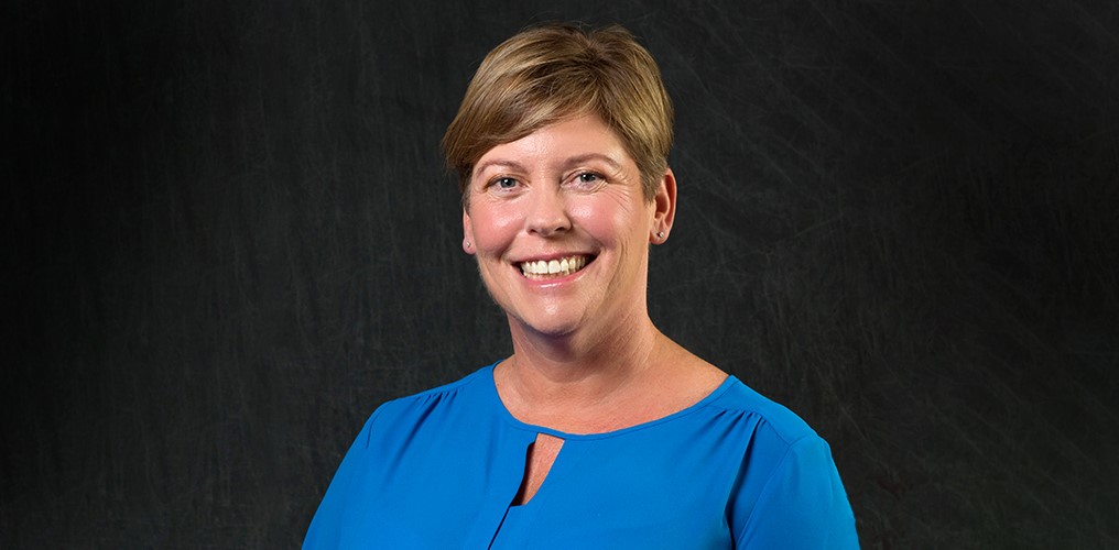 “A qualification makes the difference between a good director, and a ...