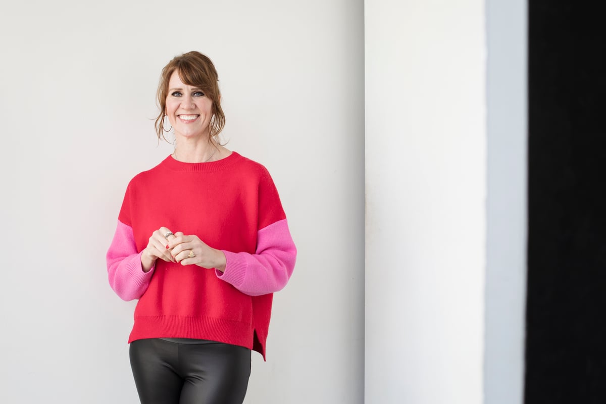 How to become an IoD Chartered Director | Blogs | IoD