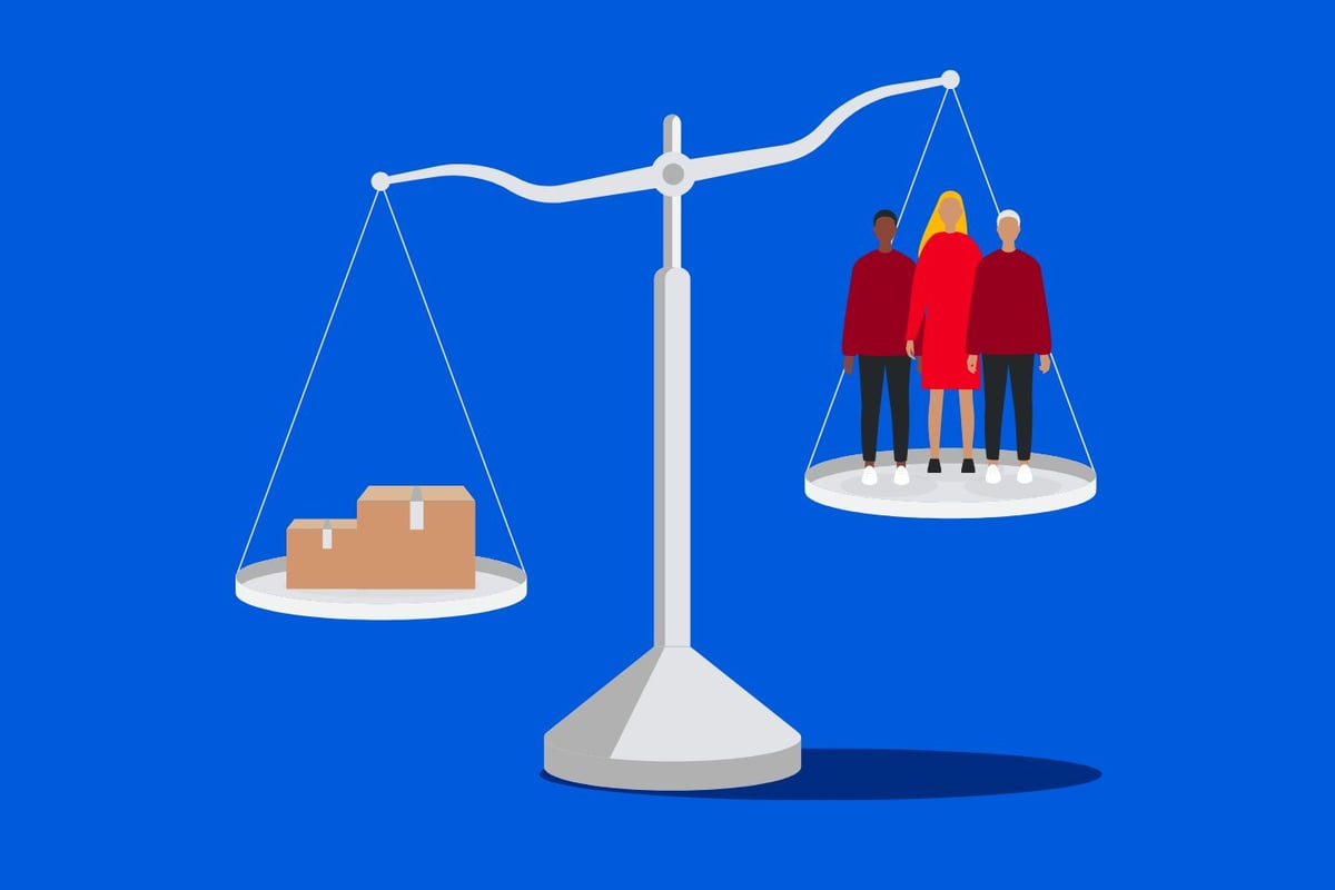 Governance Questions For The Post Office Horizon Inquiry Blogs IoD governance-questions-for-the-post-office-horizon-inquiry-blogs-iod