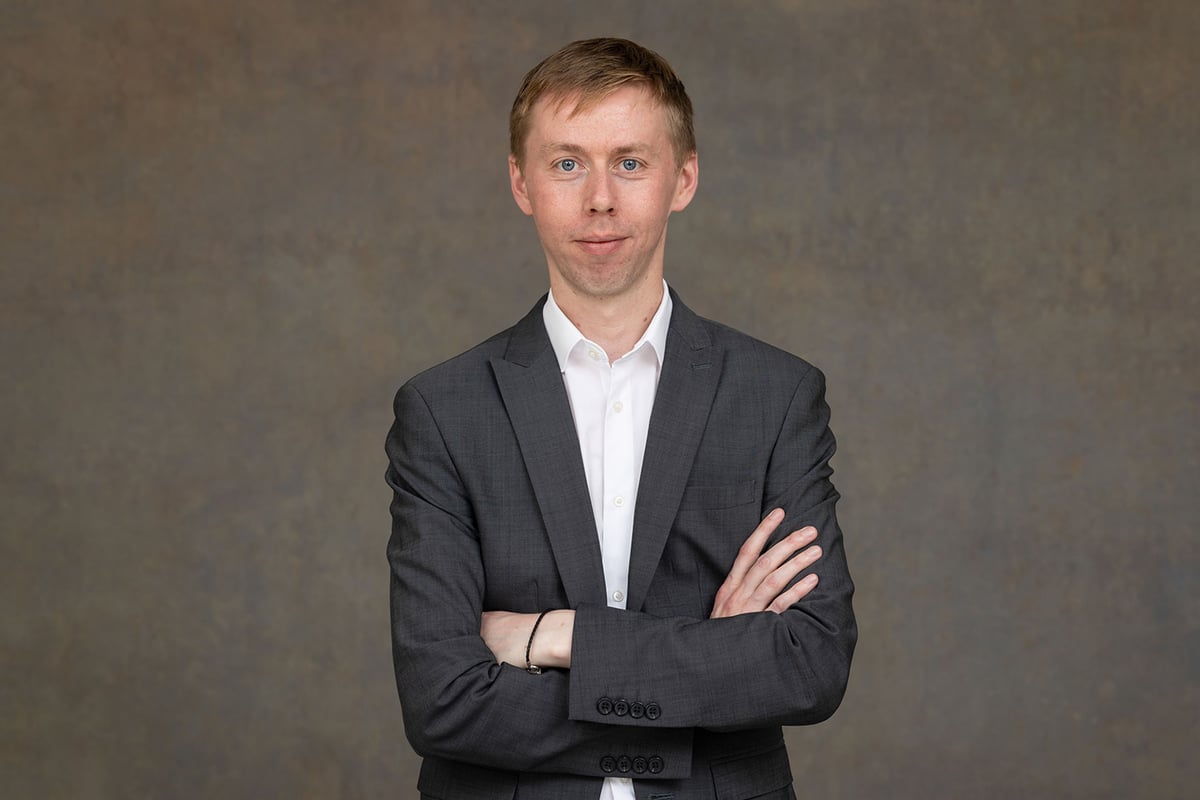 “The pandemic demonstrated how dedicated, innovative, and flexible we ...