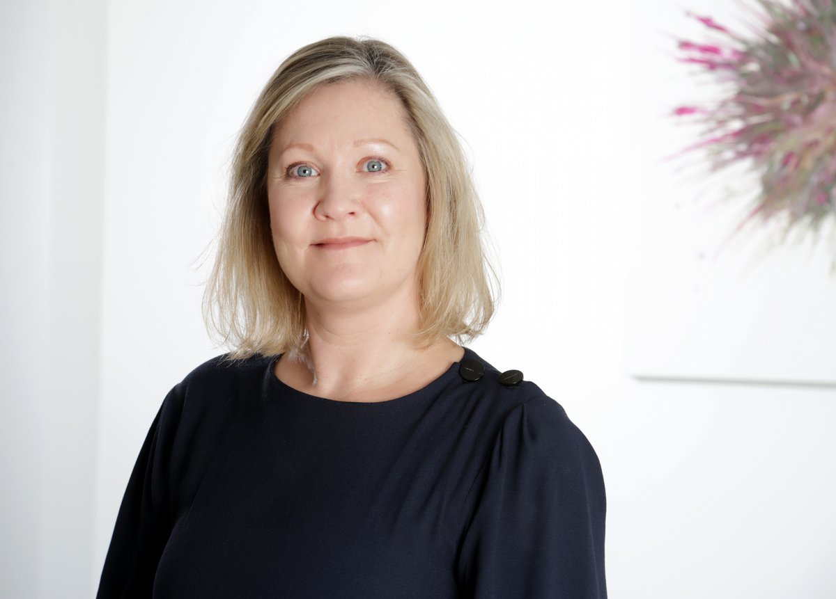 Partner Agreements: How to get it right and avoid disputes | Blogs | IoD