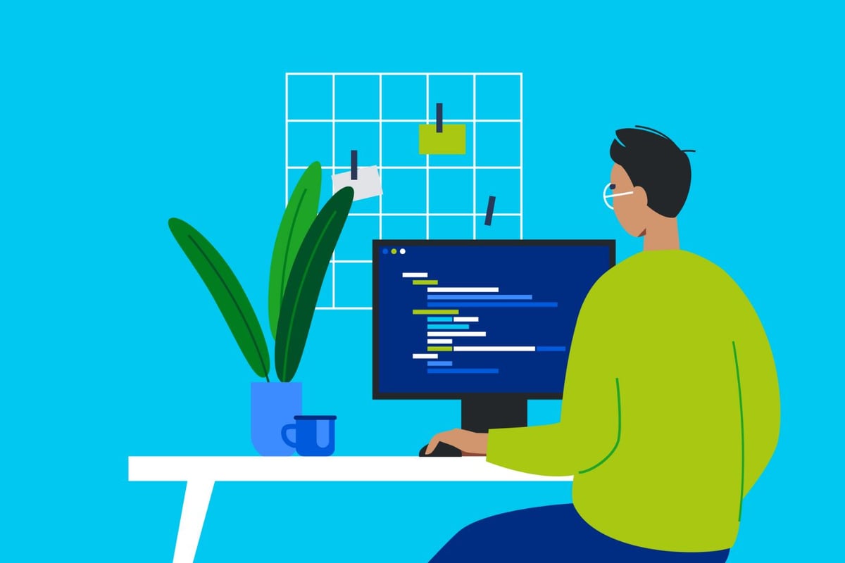 Sustainability Reporting Update: What you need to know | Blogs | IoD