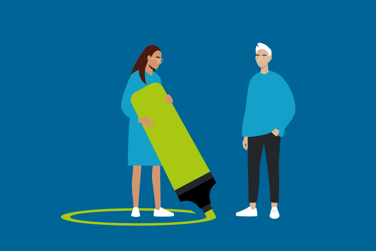 Advice for directors: Resolving conflict with mediation | IoD