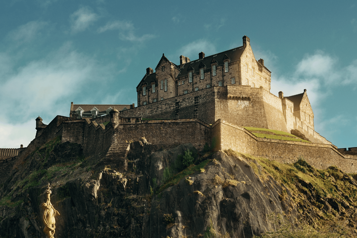 IoD Scotland State of the Nation survey 2024 | Region News | IoD