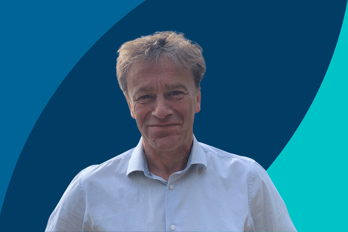 Saul Humphrey's: B Corp journey | Branch News | IoD