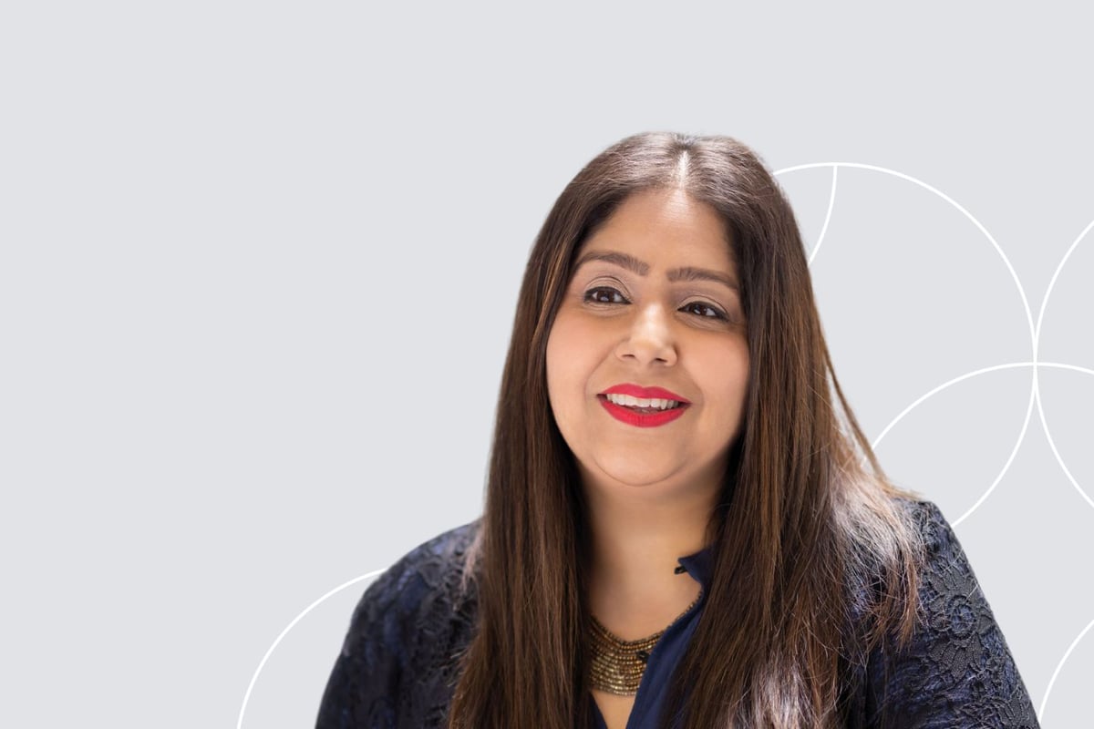 The responsibilities of a director: Poonam Kaur | Institute of Directors