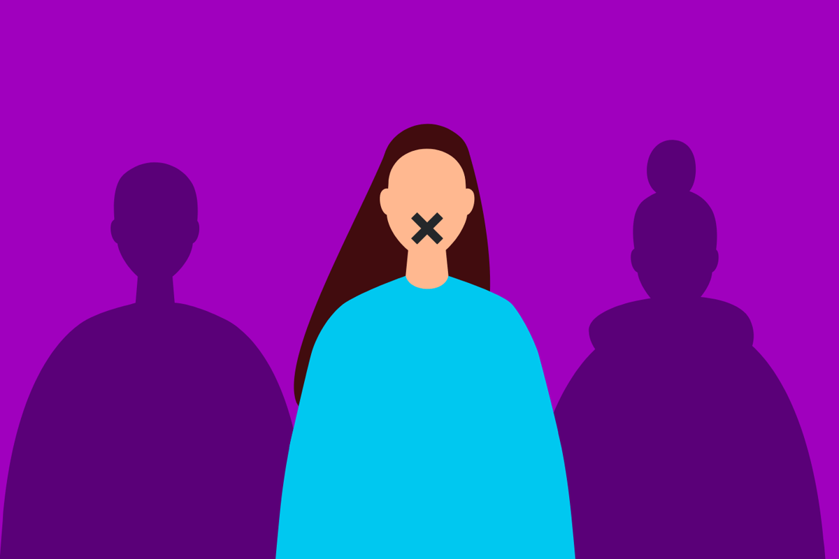 Policy Explainer: Non-Disclosure Agreements | Blogs | IoD