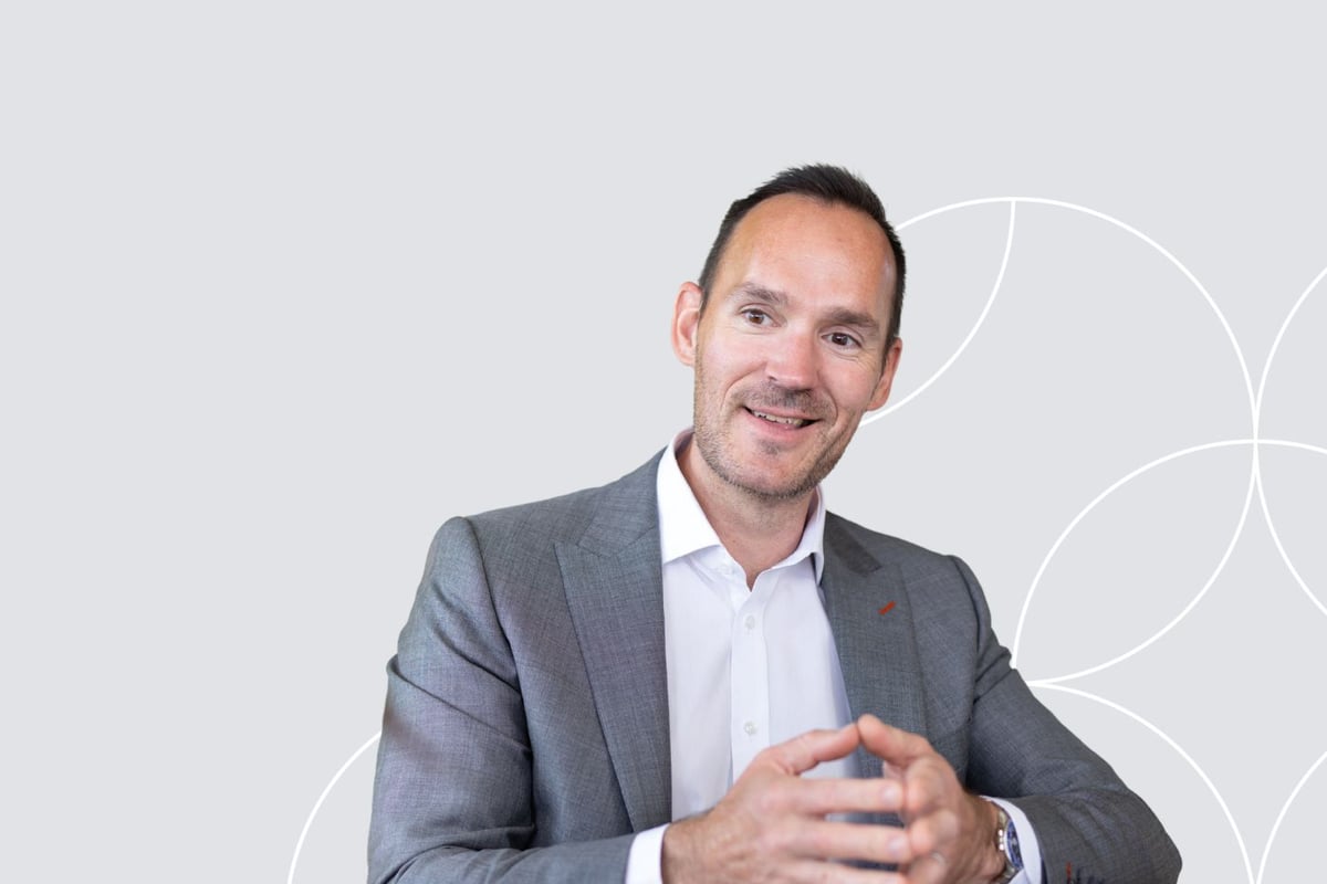 How to prepare for applying for NED roles: Tim Guest Cdir | Institute ...